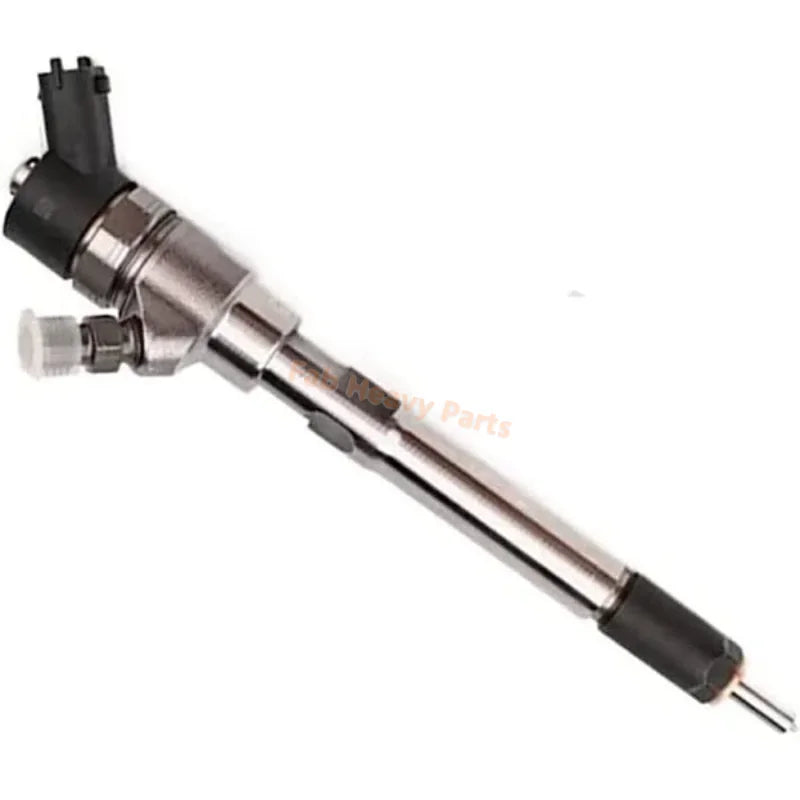 Fuel Injector 0445110443 0445110442 For Great Wall Haval H6 – Fab Heavy ...