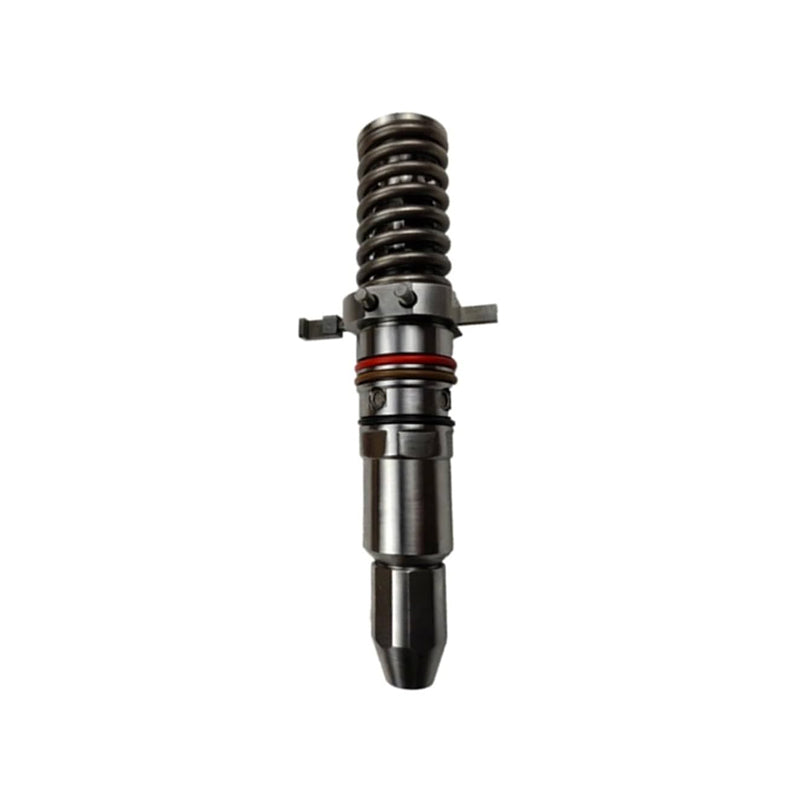 Fuel Injector 111-3718 0R-8338 Fits for Caterpillar CAT Engine 3508 ...