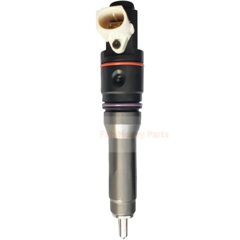 Fuel Injector 1952045 BEBJ1D00002 for Paccar Engine MX10 MX13 MX11 DAF ...