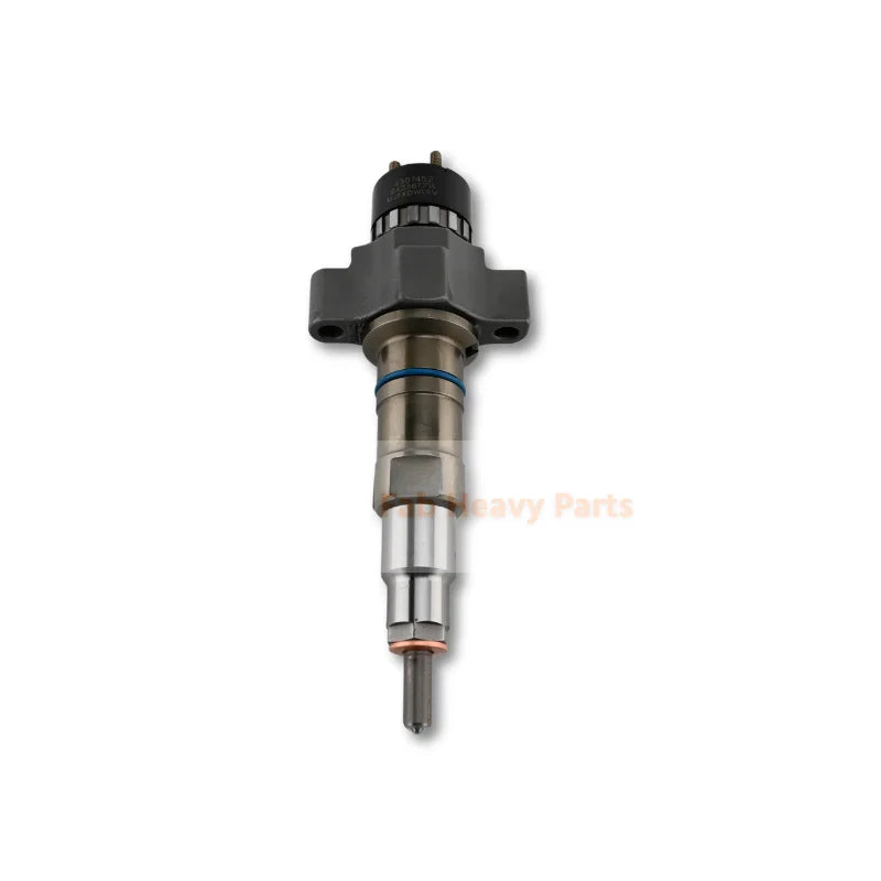 Fuel Injector 4307452 for Cummins Engine ISLE ISL9.5 - Fab Heavy Parts