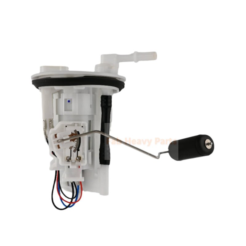 Fuel Pump 5S9-E3907-10-00 Fits for Yamaha ZUMA 125 2009-2015 - Fab ...