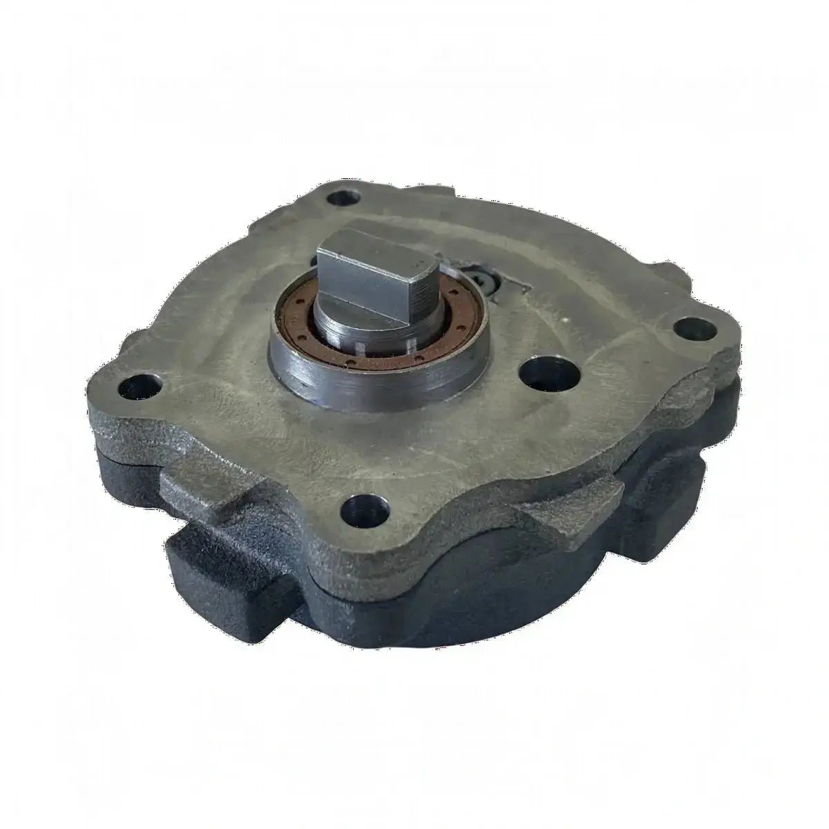 Fuel Pump A0040911501 0440050010 for Mercedes-Benz Vehicle - Fab Heavy ...