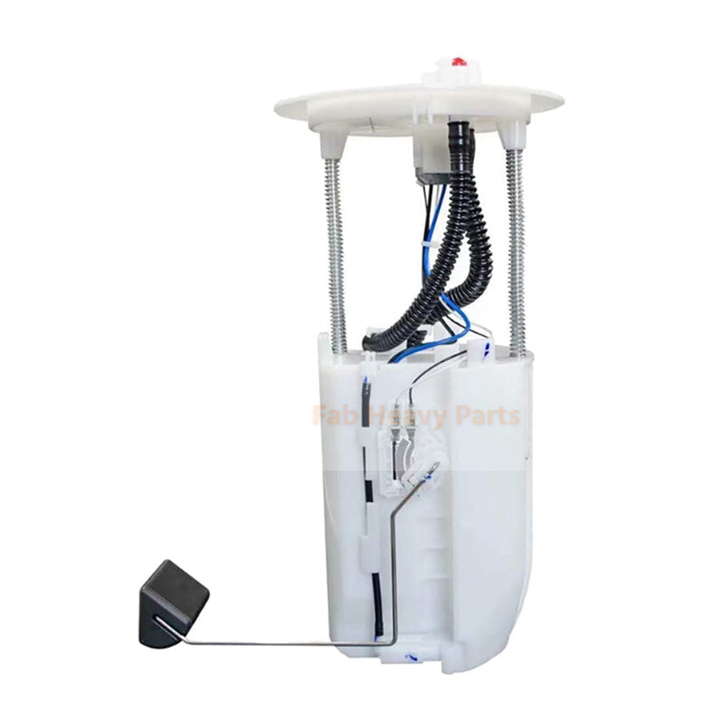 Fuel Pump Assembly 77020-0K080 Fits for Toyota Hilux 2004-2015 – Fab ...