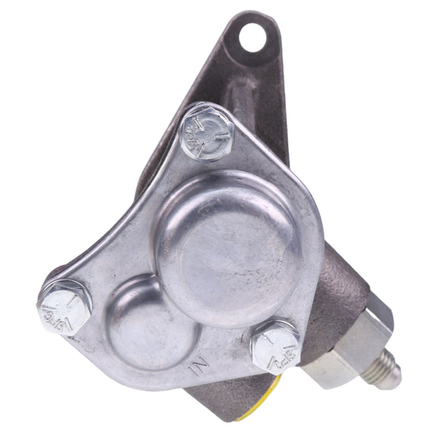 Fuel Transfer Pump 1W-0568 Fits for Caterpillar CAT Engine 3204 Excava – Fab Heavy Parts