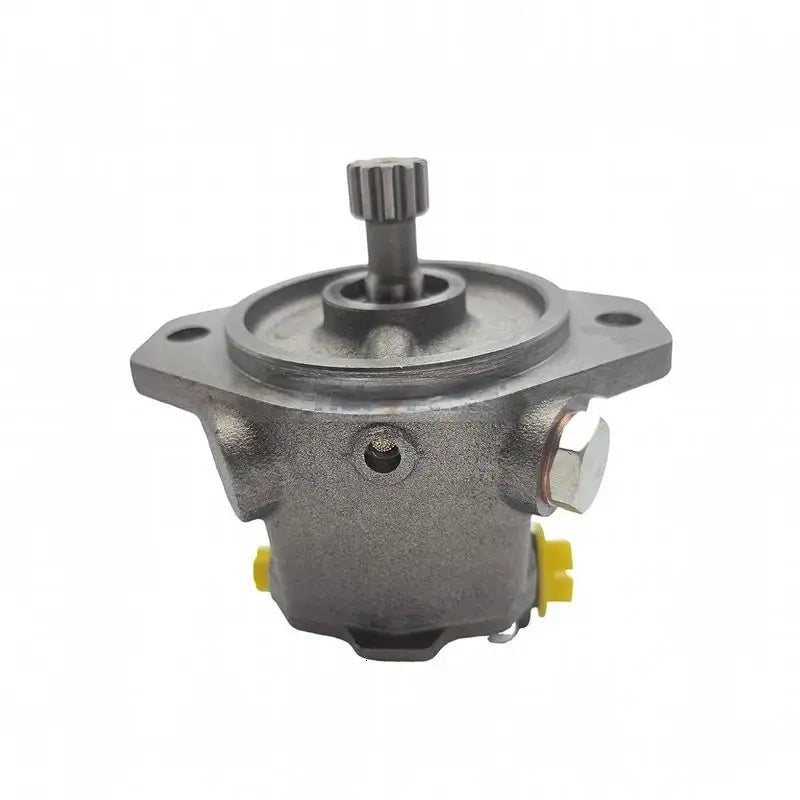 Fuel Transfer Pump 394-1245 20R-1523 for Caterpillar CAT Engine C15 ...