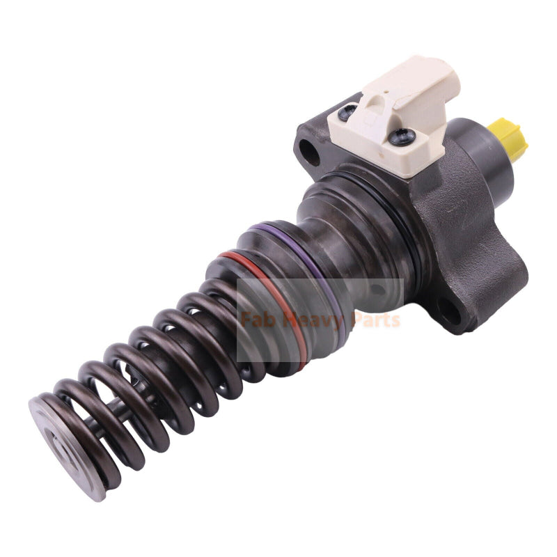 Fuel Unit Pump 1861200 Fits for Paccar Engine MX10 MX11 MX13 DAF Truck ...