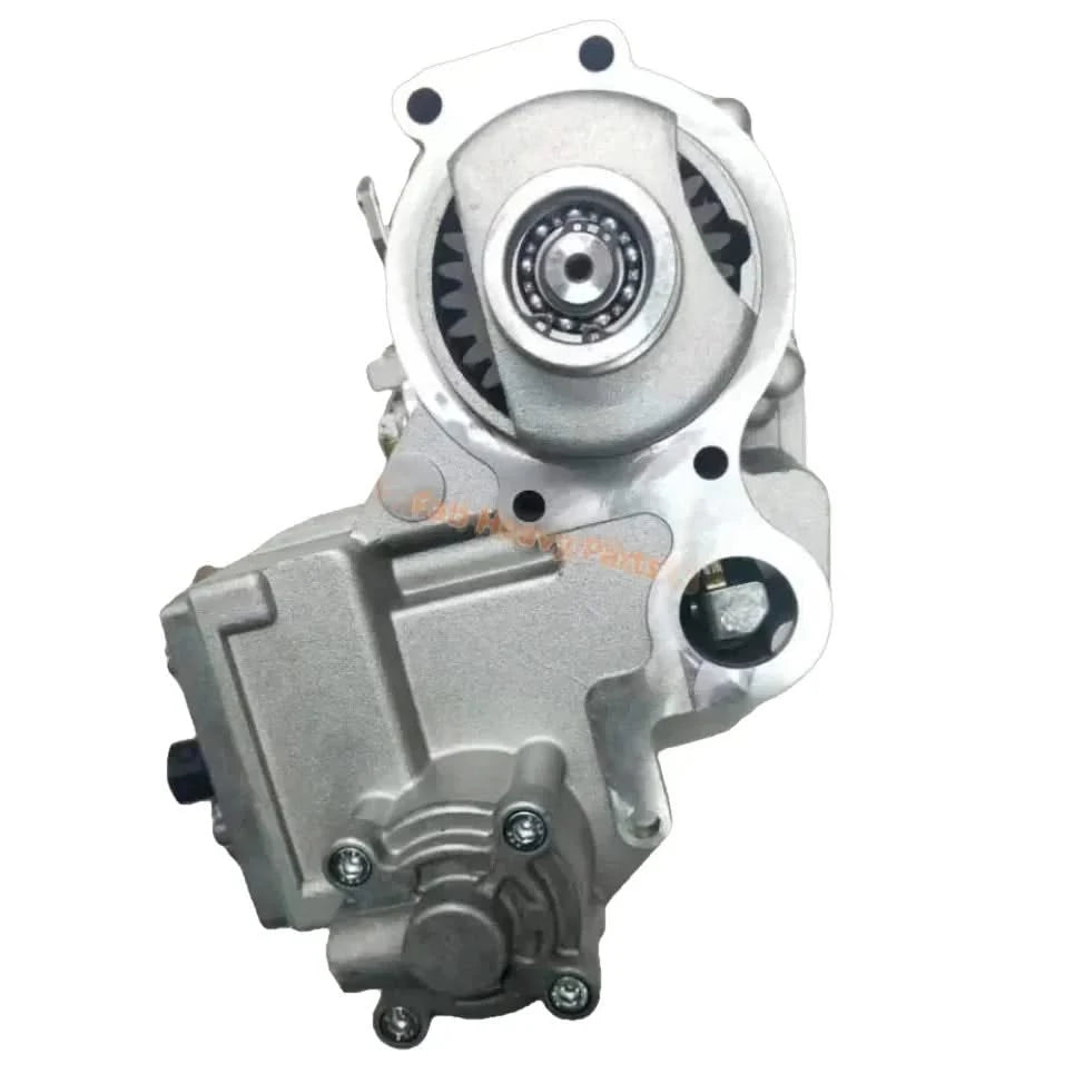 Governor Controller 02111435 for Deutz Engine BF4M2012 BF6M2012 ...