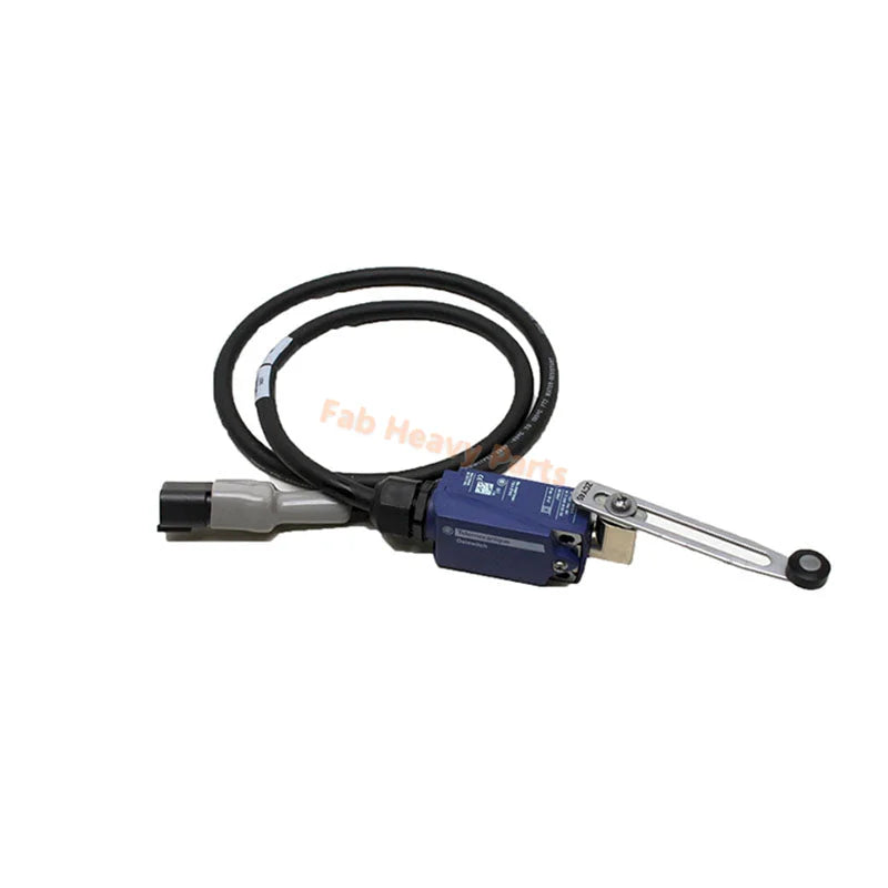 Harness 88359GT 88359 for Genie Articulated Boom Lift Z-80/60 – Fab ...