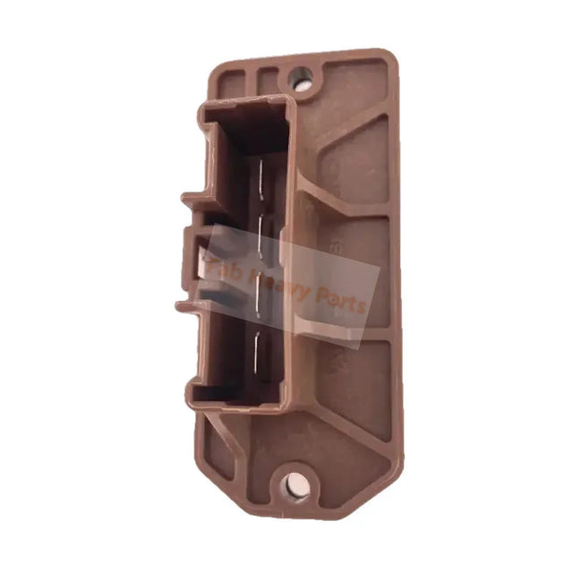 Heater Blower Motor Control Module Resistor IC 499300-2051 4993002051 ...