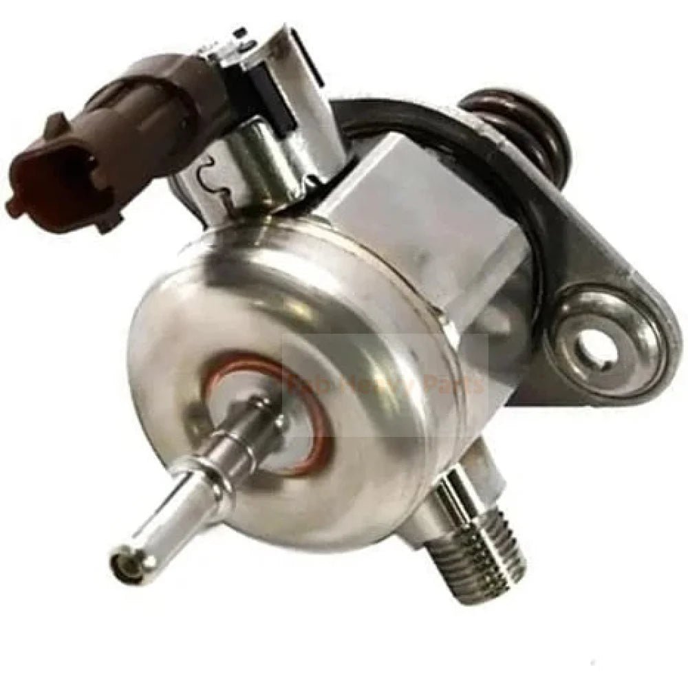 High Pressure Fuel Injection Pump 5281484AB 0261520538 Fits for Jeep ...