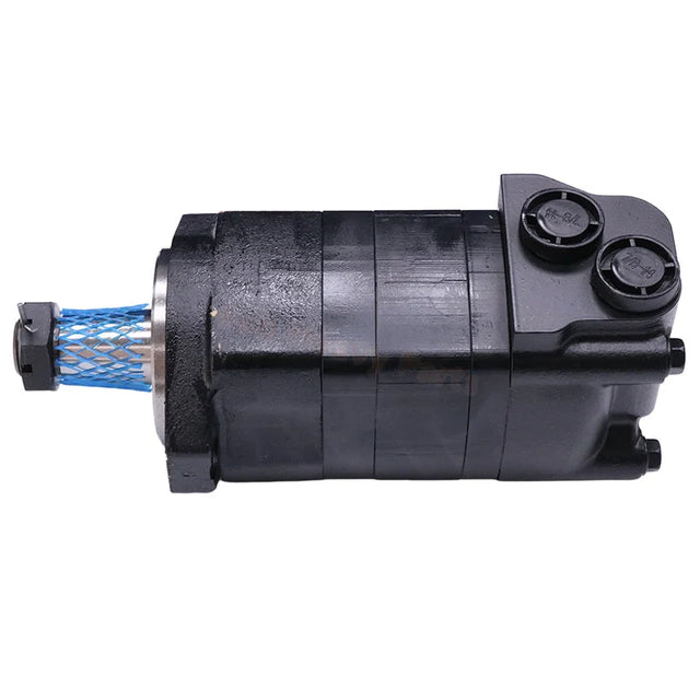 Hydraulic Motor 104-1012-006 Replaces Eaton Char-Lynn 2000 Series – Fab ...