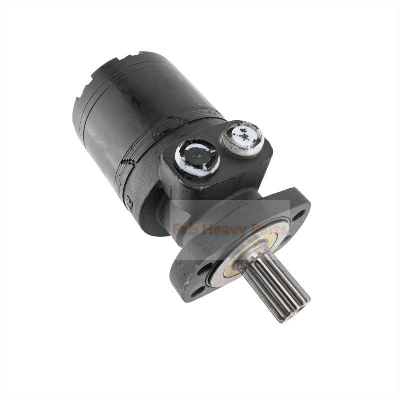 MovYard® Hydraulic Motor 500750A3123AAAAA 500750A5123AAAAA Replaces ...