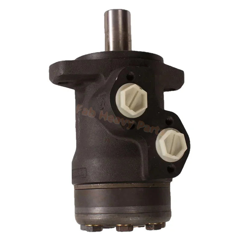Hydraulic Motor OMP160 151-0314 151-0614 11186705 Replaces Sauer Danfo ...