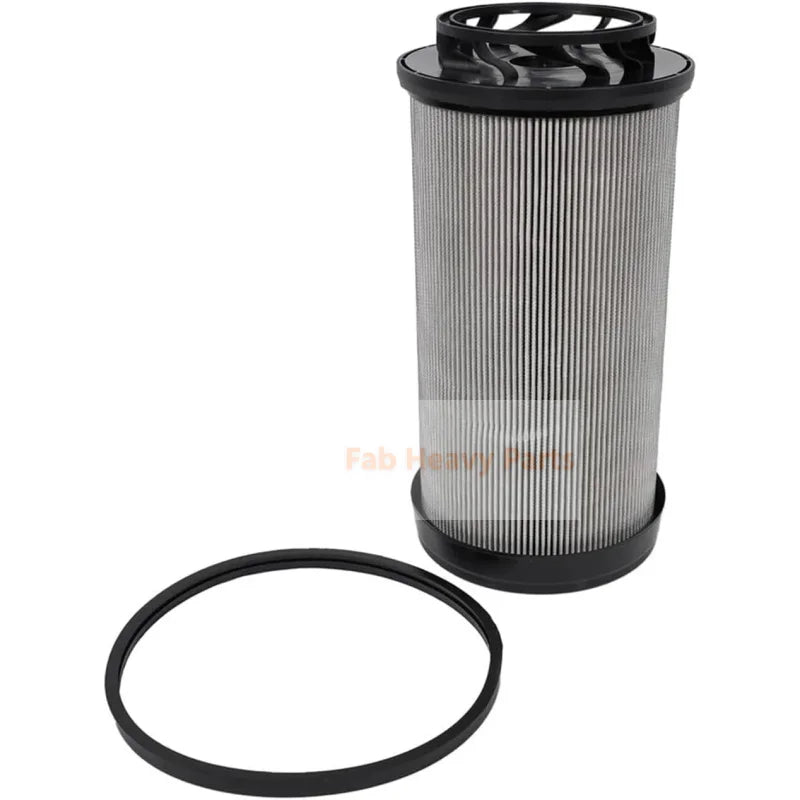 Hydraulikkoljefilter 47715391 for Case MAXXUM 100 115 125 130 135 for ...