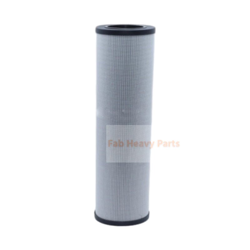 Hydraulic Oil Filter 8231-0464-10 for Atlas Copco Drill Rig - Fab Heavy ...