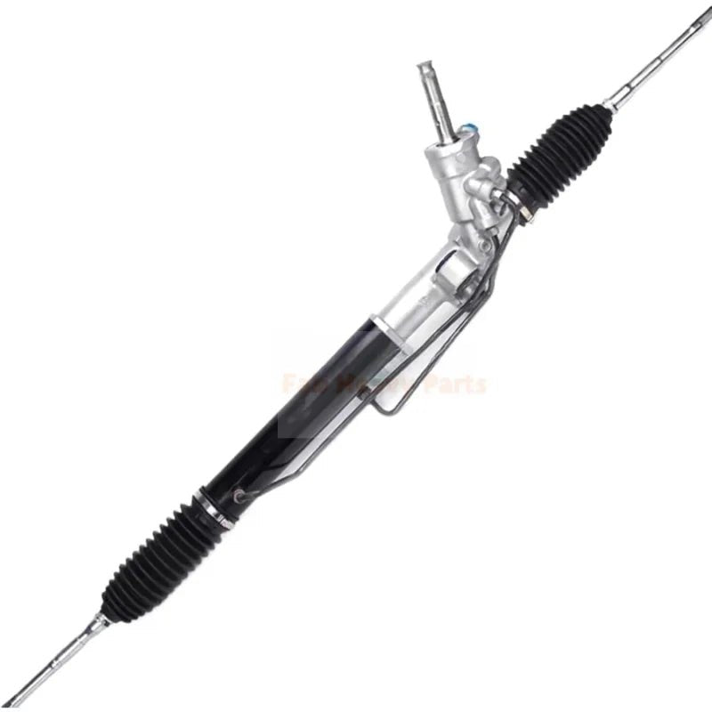 Hydraulic Power Steering Gear Box Rack And Pinion 34110-SC000 34110 ...