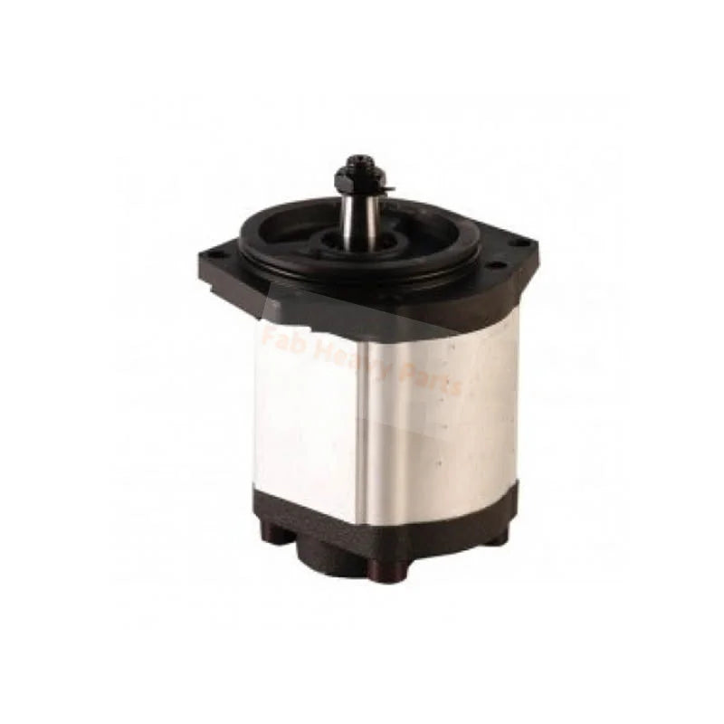Hydraulic Pump 041683T2 for Massey Ferguson Tractor 297 299 465 475 63 ...
