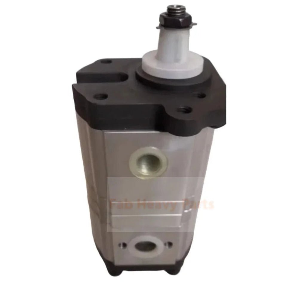 Hydraulic Pump 3774612M9 6214827M91 6229666M91 Fits for Massey Ferguson ...
