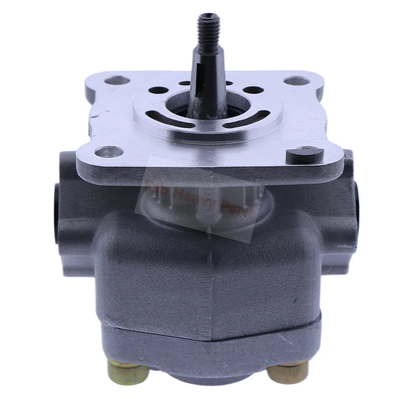 Hydraulic Pump Assembly 72098141 for Allis Chalmers 5020 5030 – Fab ...