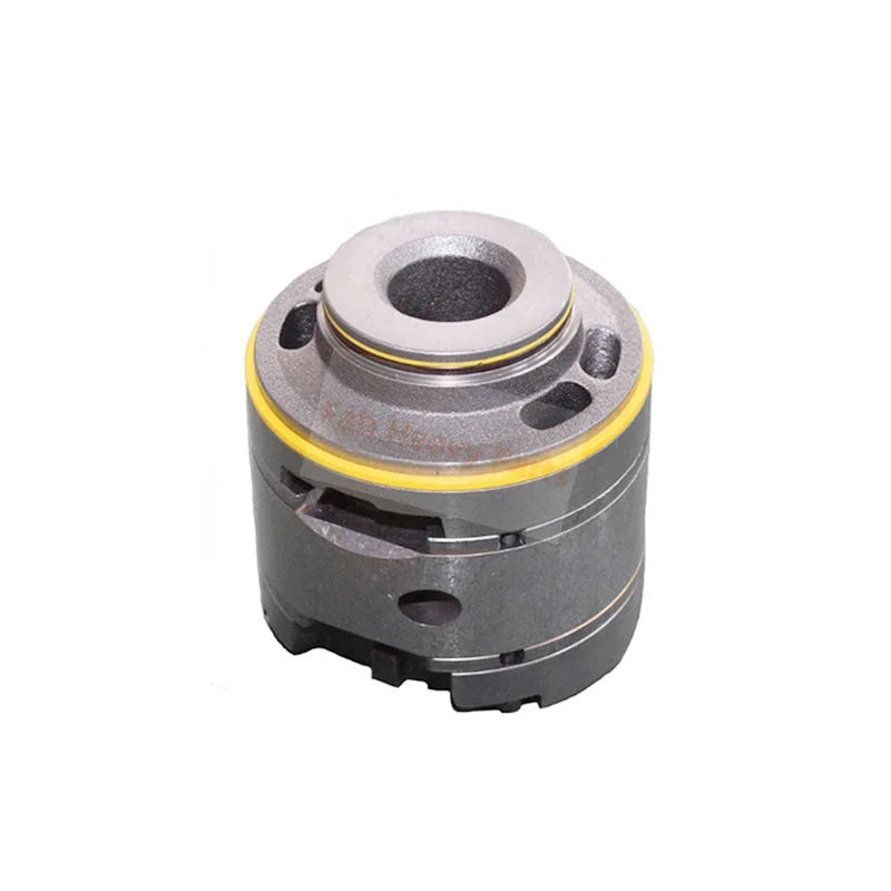 Hydraulic Pump Cartridge 4T-1893 4T1893 Fits for Caterpillar CAT Engin ...