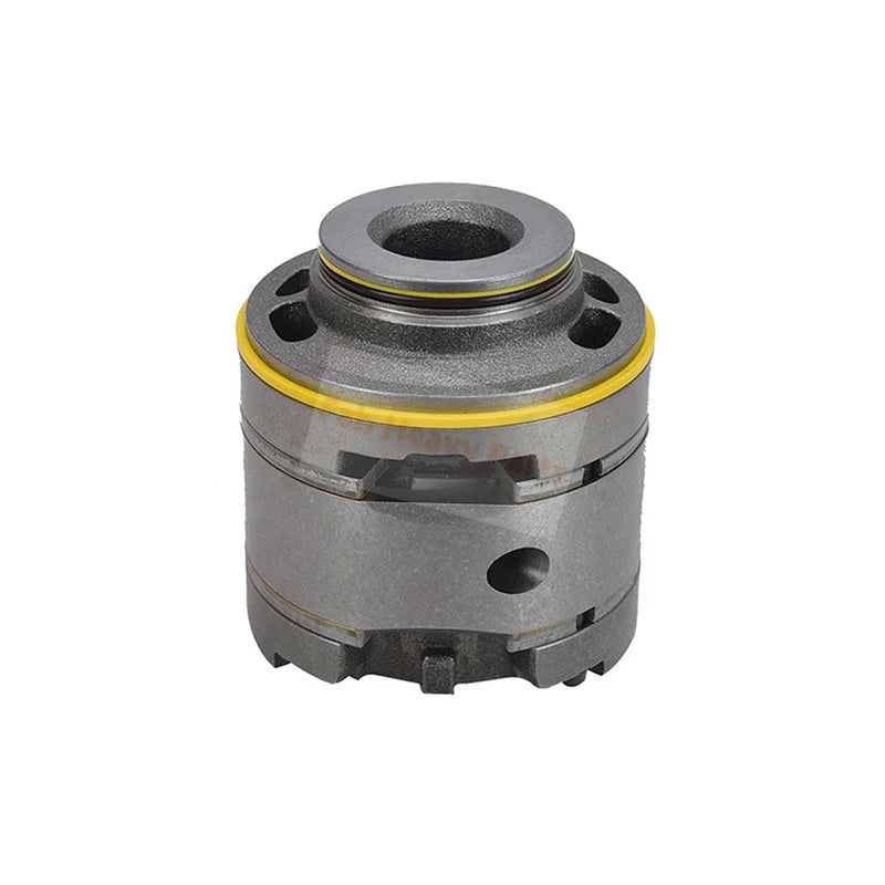 Hydraulic Pump Cartridge 4T-3196 4T3196 Fits for Caterpillar CAT 3204 ...