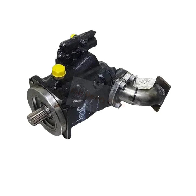 Hydraulic Pump VOE11308797 Volvo Wheel Loader L45F L45G L45H L50F L50G ...