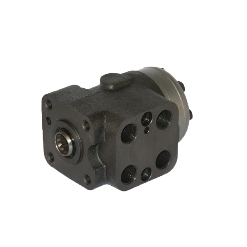 Hydraulic Steering Control Unit 150N0042 Replaces Danfoss – Fab Heavy Parts