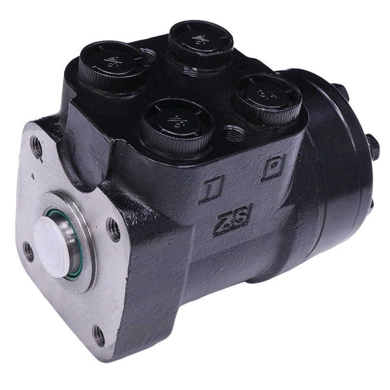 Hydraulic Steering Control Unit 212-1004-002 Replaces Eaton Char-Lynn ...