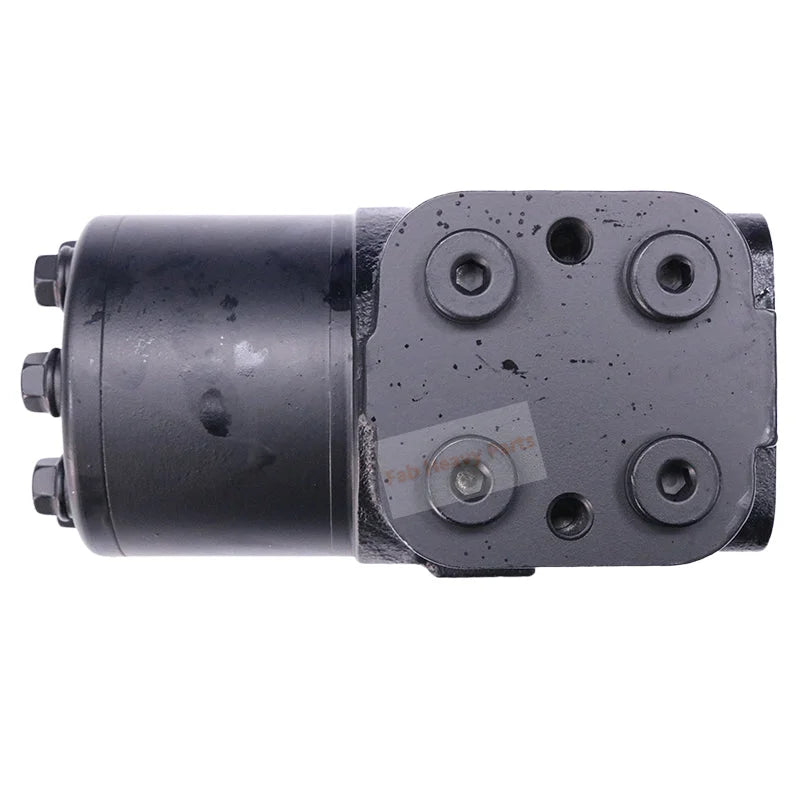 Hydraulic Steering Control Unit 212-1014-002 Replaces Eaton Char-Lynn ...
