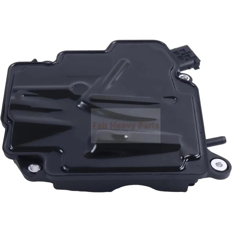 Intelligent Servo Module 722.9 ISM A0002701852 A0002701752 Fits for ...