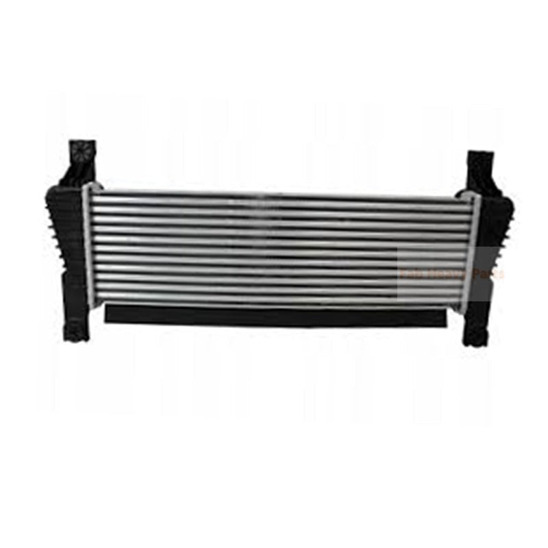 Inter Cooler 5271339 AB399L440AF AB399L440AE for Ford Ranger 2012 Onwa ...