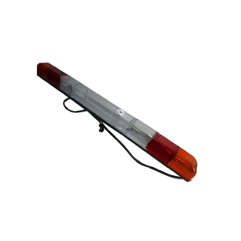 Interior Light 0009740013 for Linde Forklift 1218 1283 Series – Fab ...