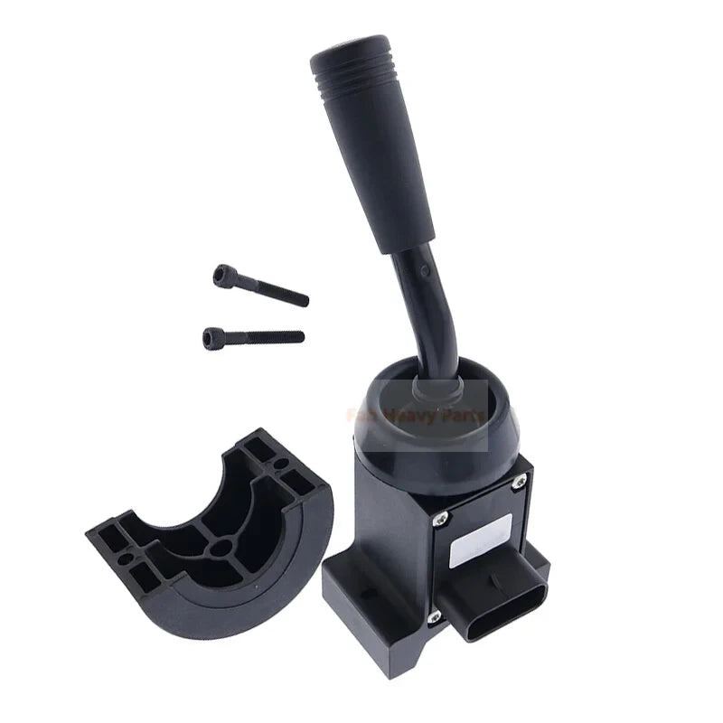 Switch Joystick Control Lever Assy 278327A1 133790A1 Fits for CASE 570 ...