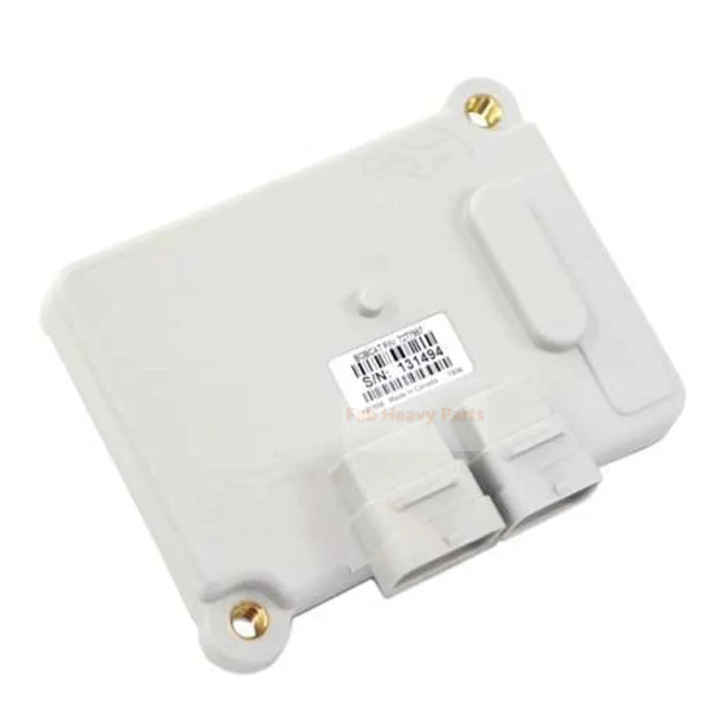 Aux Controller Fits for Bobcat T590 T595 T630 T650 T740 T750 T770 T870 ...