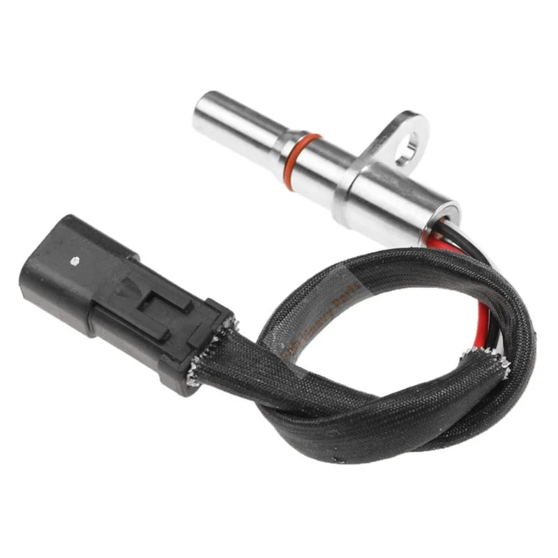 262-3764 Speed Sensor 2623764 Fits for Caterpillar CAT Skid Steer Load ...