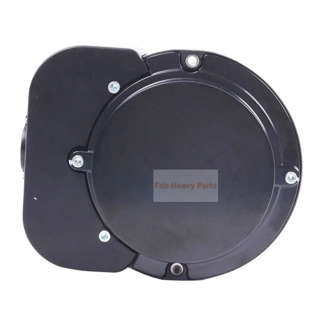 Drive Motor 140-32-4001 70001657 For JLG Lift 2030ES 2630ES 2646ES ...
