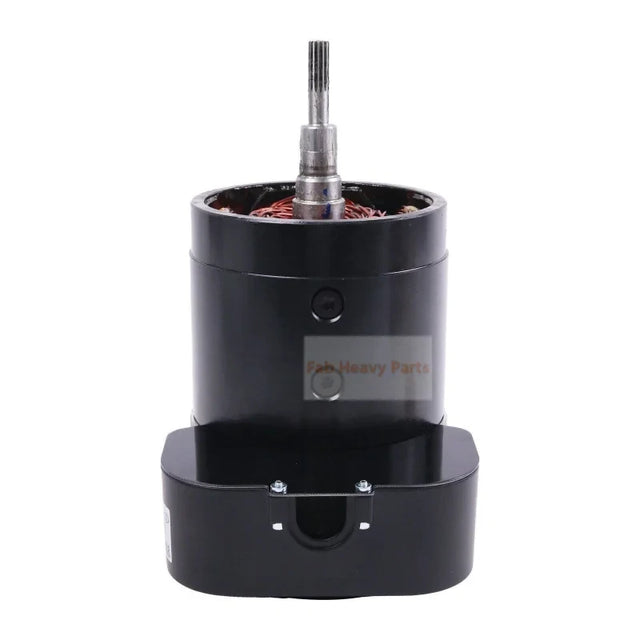 Drive Motor 140-32-4001 70001657 For JLG Lift 2030ES 2630ES 2646ES ...