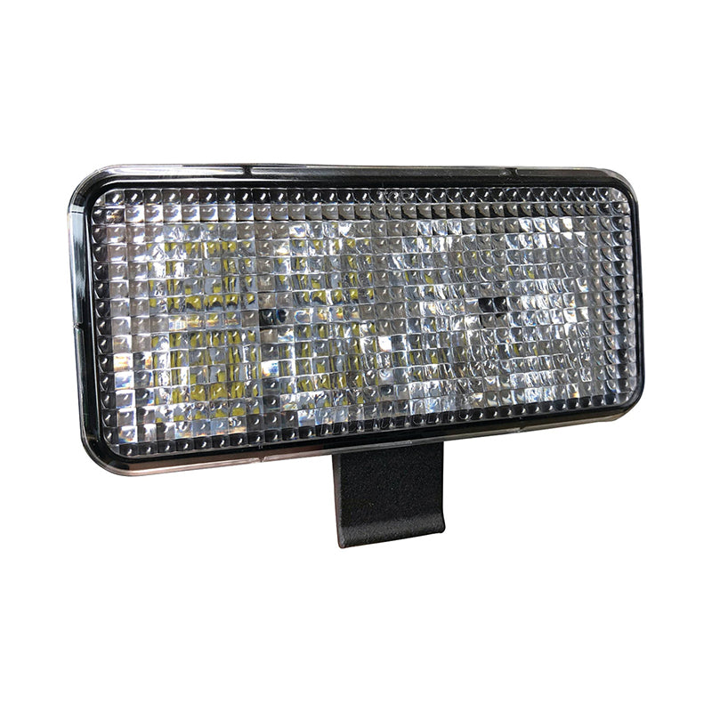 LED industrial lights, work lights, tail lights and headlights – Fab ...