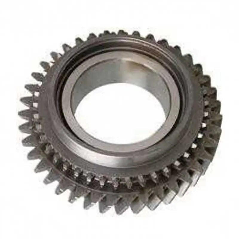 Low Speed Gear 131A3-42021 for TCM Forklift FD20-30 FG20-30 - Fab Heavy ...