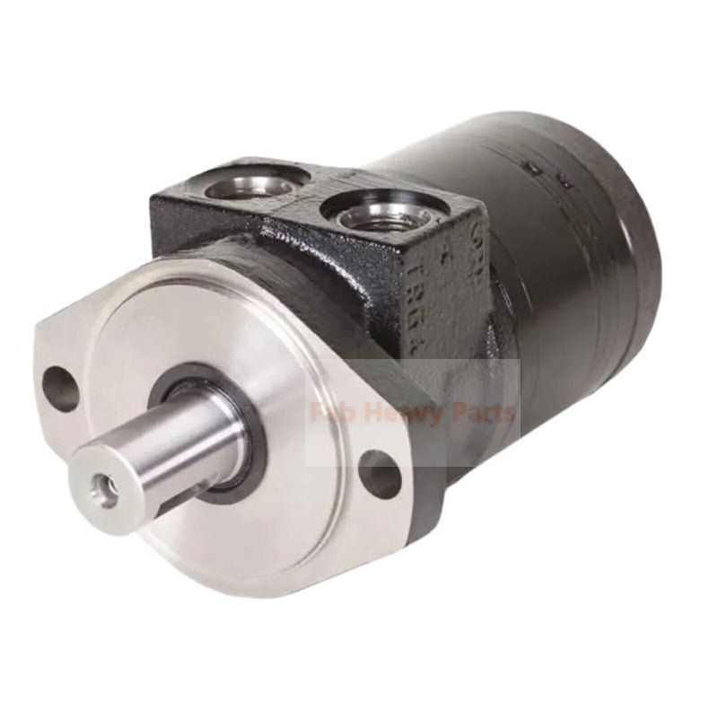 MovYard® TB Series Hydraulic Motor TB0130AS100AAAB Fits for Parker ...