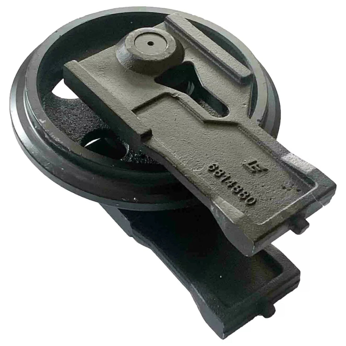 New Front Idler Assembly 7199074 6814880 6807909 Aftermarket ...