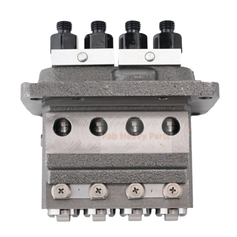 New Fuel Injection Pump 6674676 7020869 Fits For Bobcat 773 Skid Steer ...