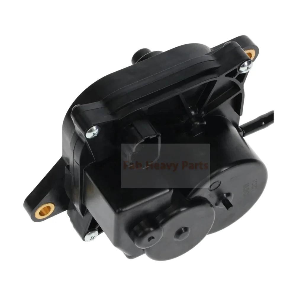 Neuer Verteilergetriebemotor 33251-8S011 48405 600-919 Passend für ...