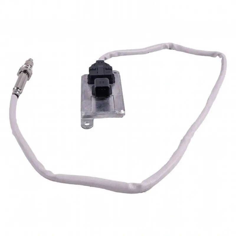 Nitrogen Oxide Nox Sensor 441-5128 for Caterpillar CAT Engine 3516E C18 ...