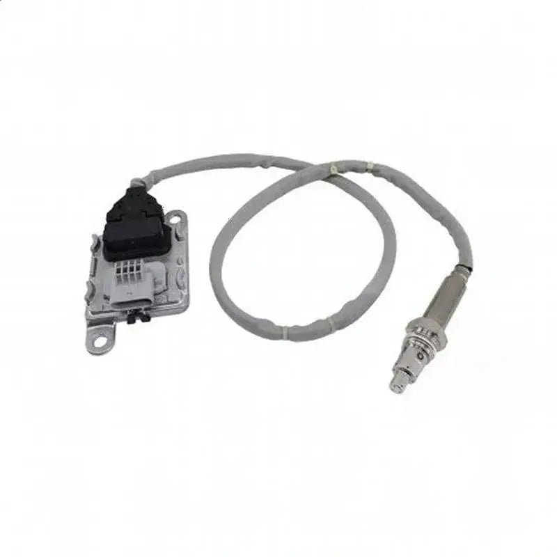 Nitrogen Oxide Nox Sensor 5802482142 for Iveco Van Daily - Fab Heavy Parts