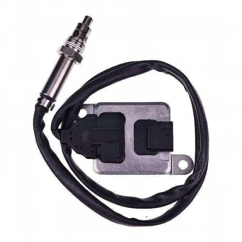 Nitrogen Oxide Nox Sensor A0009053706 5WK96683F for Mercedes Benz ML300 ...