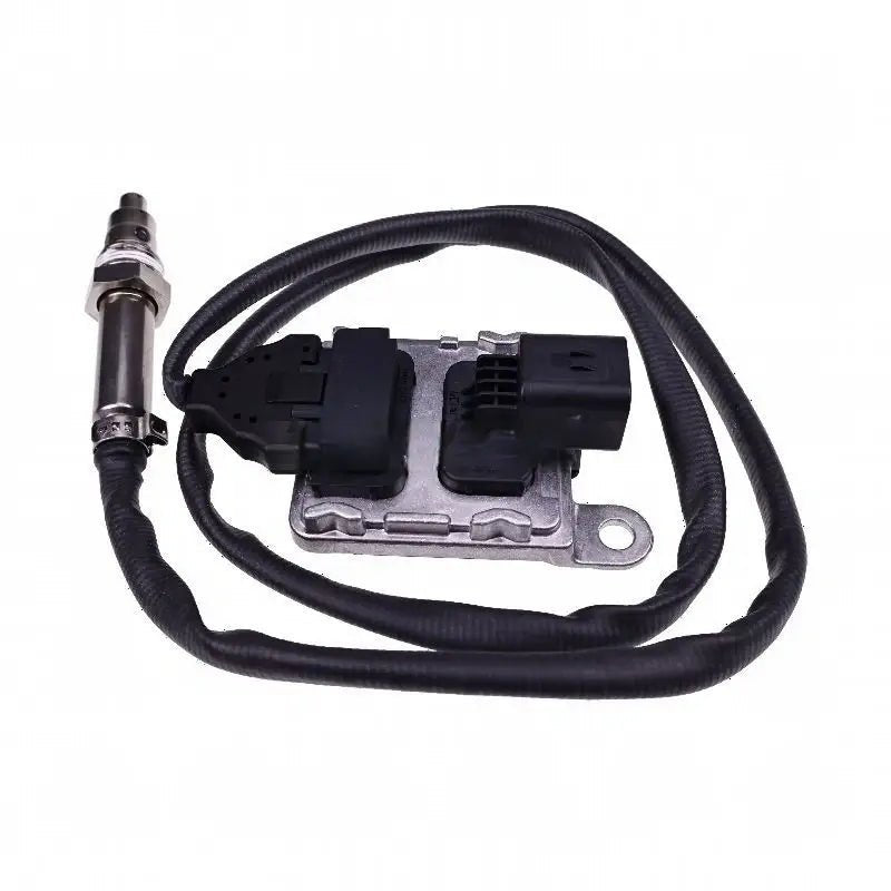 Nitrogen Oxide Sensor NOx Sensor 539-0117 for Caterpillar CAT Engine ...