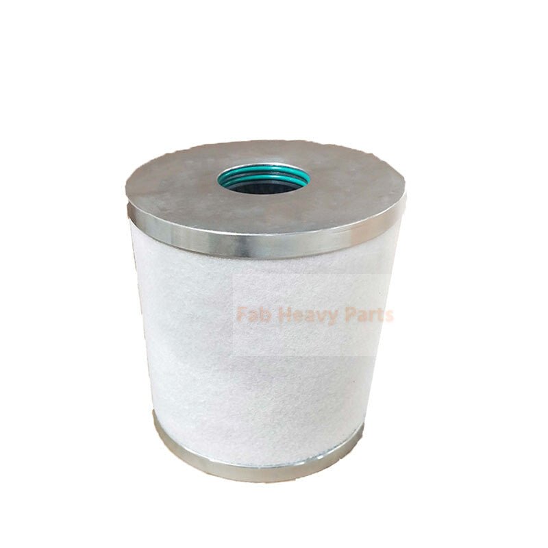 Oil and Gas Separation Cartridge 0580700010 for Atlas Copco Air ...
