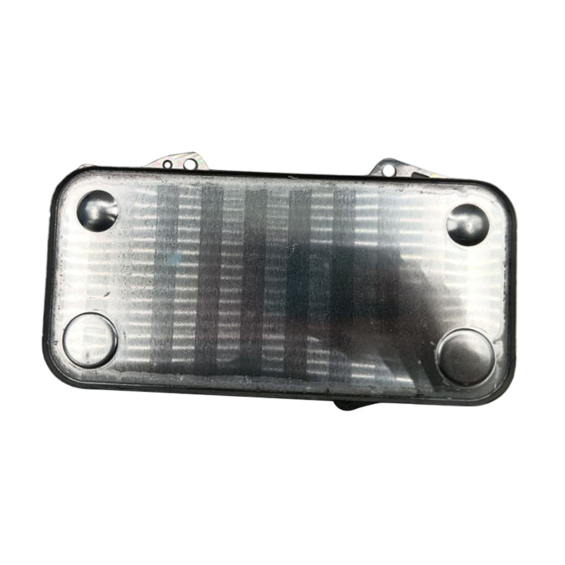 Oil Cooler 20511773 VOE20511773 for Volvo Excavator ECR235C EW160B EW1 ...