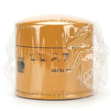 Oil filter for Caterpillar – Tagged "Caterpillar" – Fab Heavy Parts
